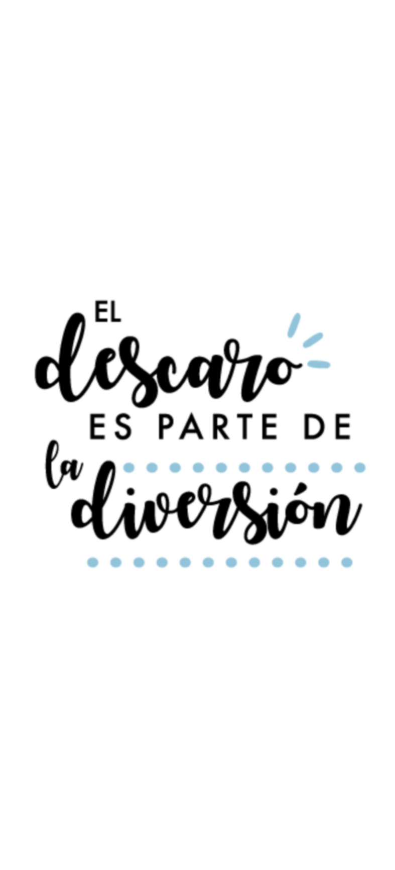 El-descaro-es-parte | Wowmart
